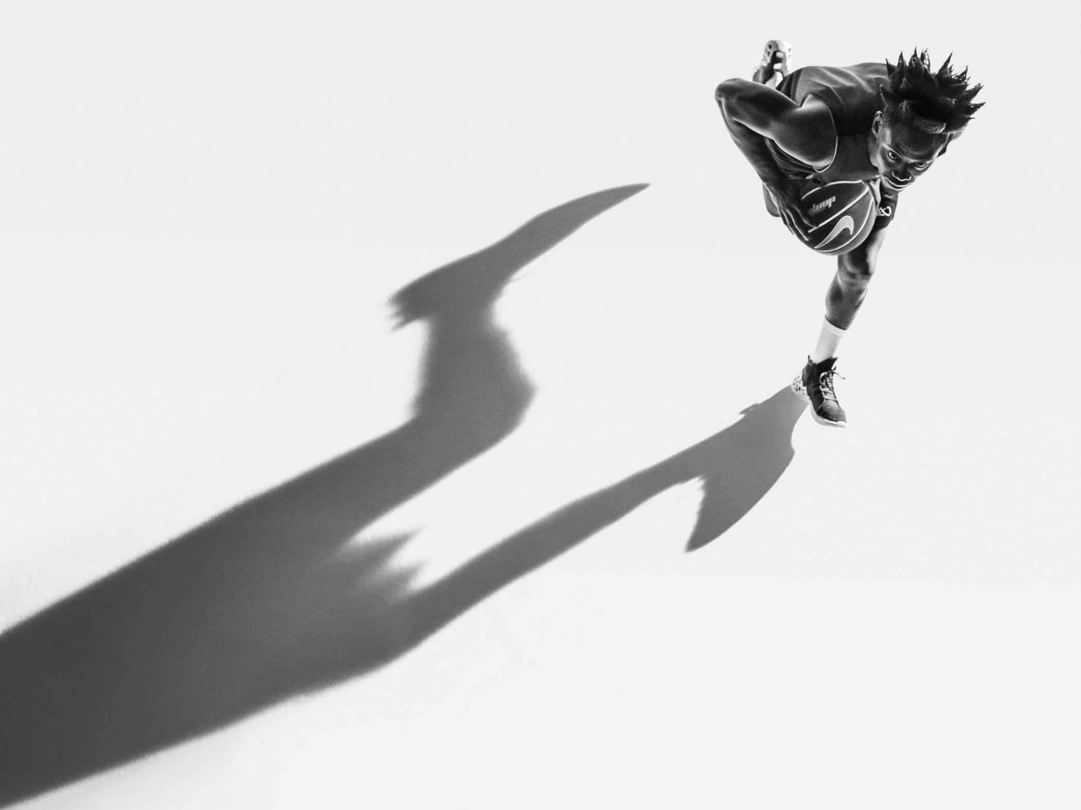 Ball Room - Michael Philipp Bader Photography