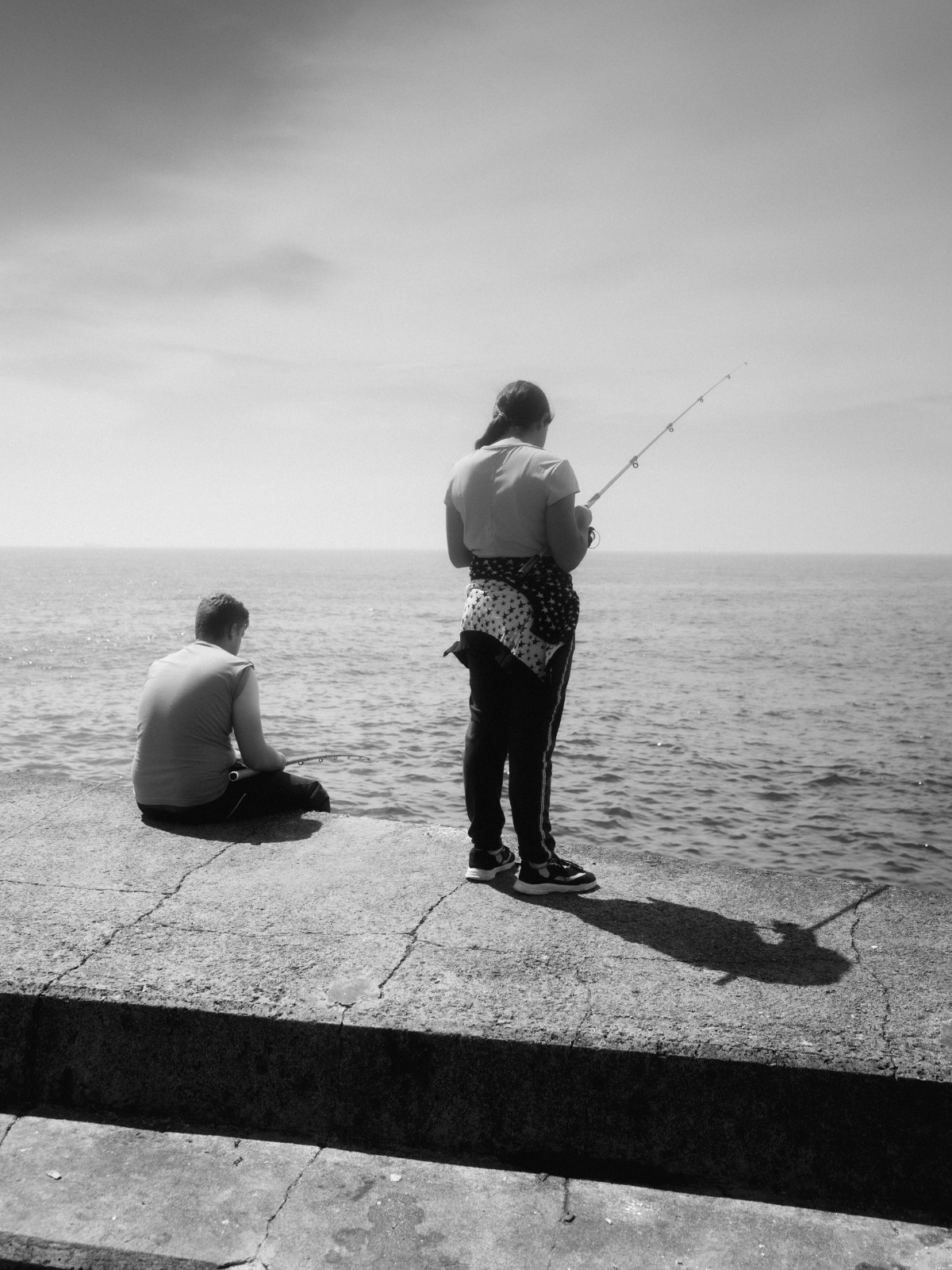 Porto - Michael Philipp Bader Photography